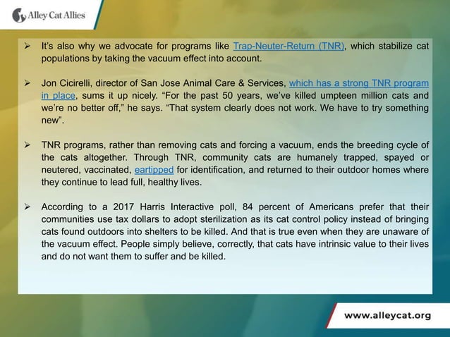 The vacuum effect | PPTX