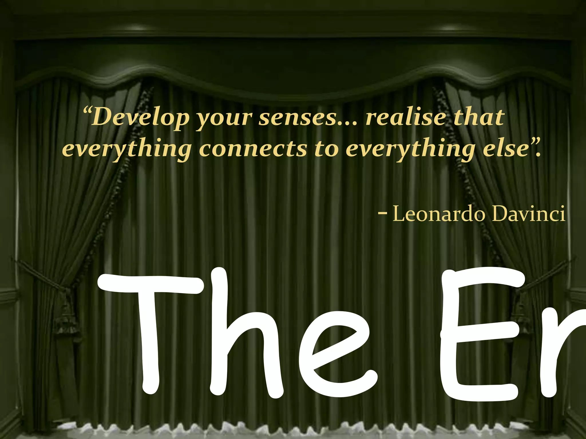 The VAK model. Learning Styles. | PPTX