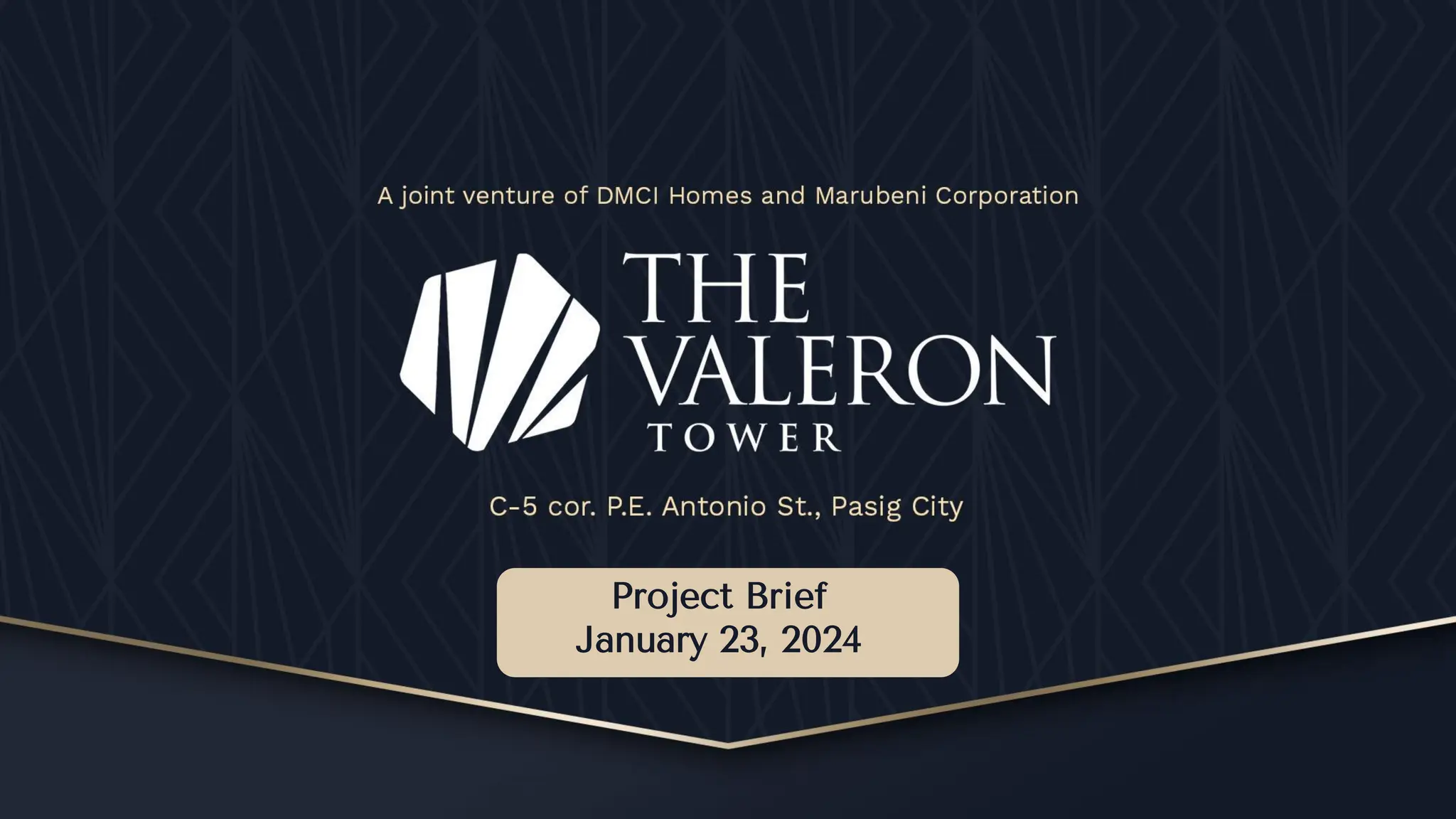 THE VALERON TOWER | PDF