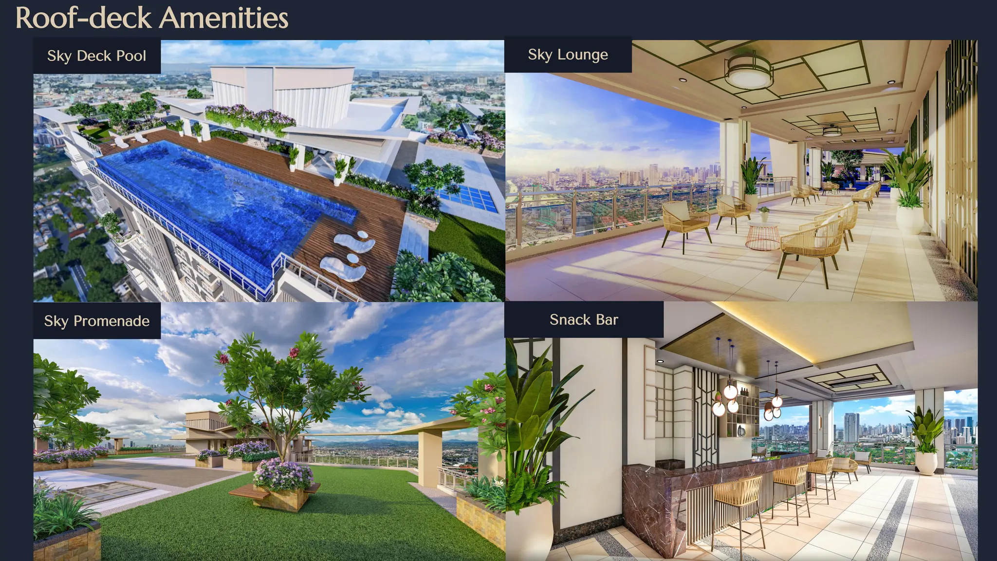 THE VALERON TOWER | PDF