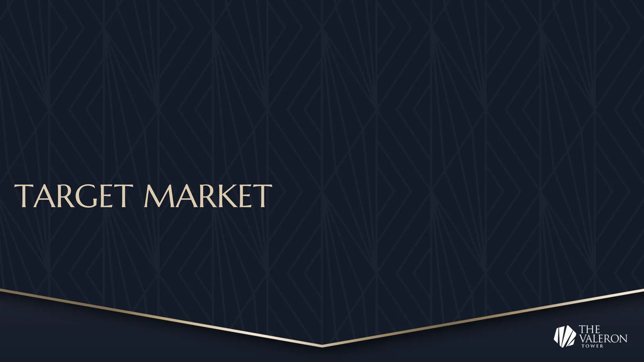 THE VALERON TOWER | PDF