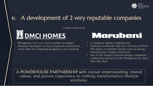 THE VALERON TOWER | PDF