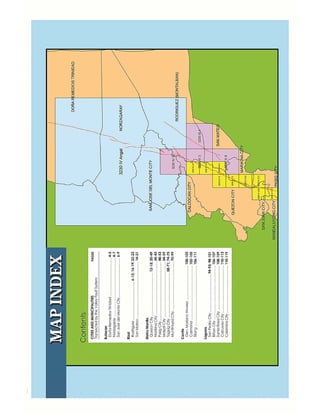 The Valley Fault System in the Greater Manila Area Atlas dost philvolcs ...