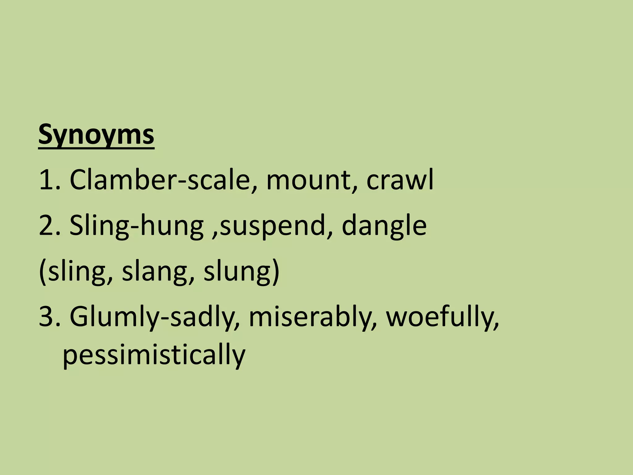 The Valley of Fears (6).pptx