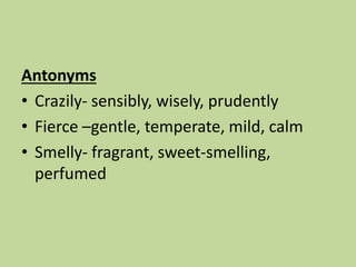 The Valley of Fears (6).pptx