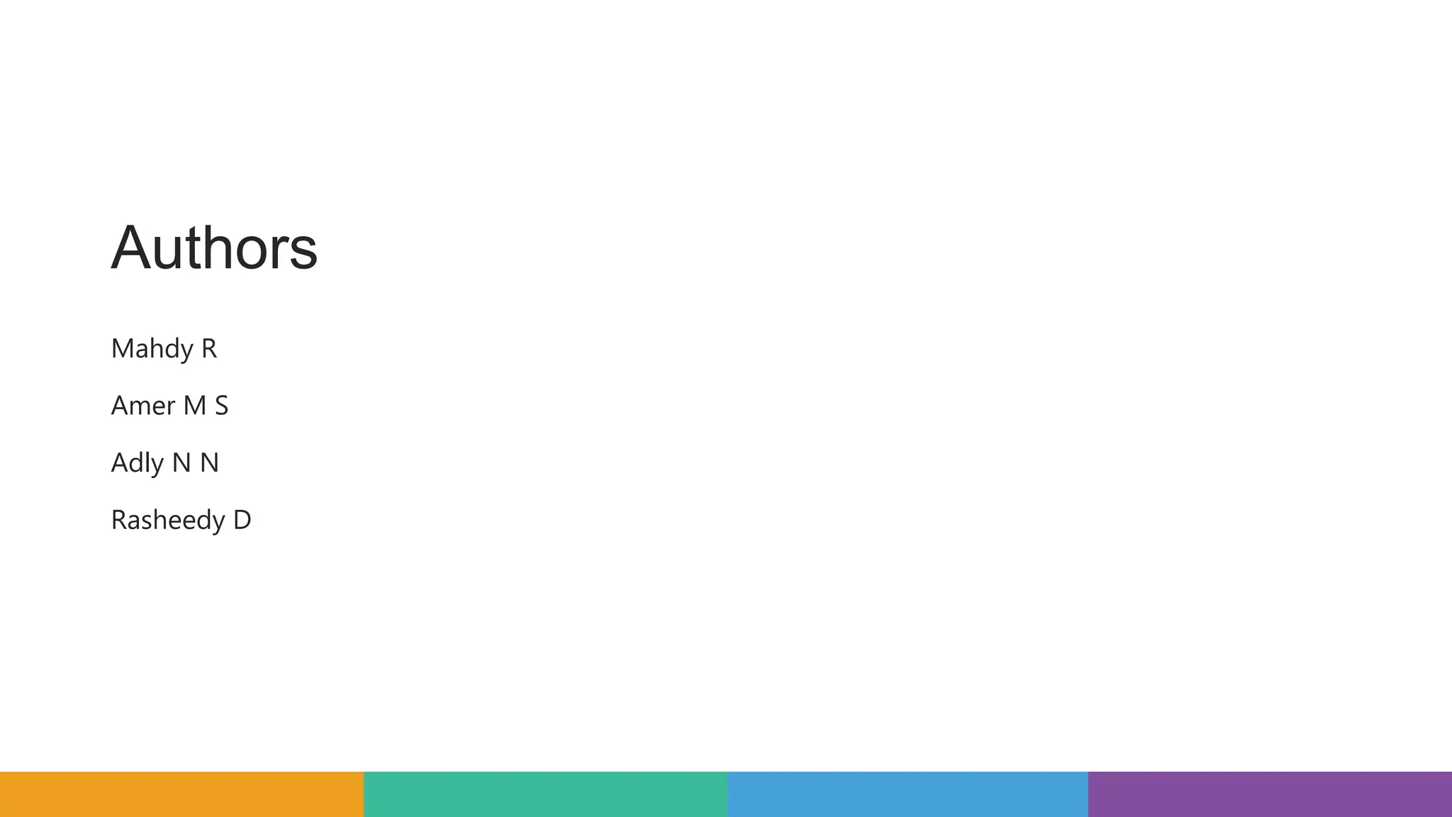 The Value of Collateral History in Screening for Mild Cognitive ...