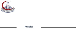 The Value of Collateral History in Screening for Mild Cognitive ...