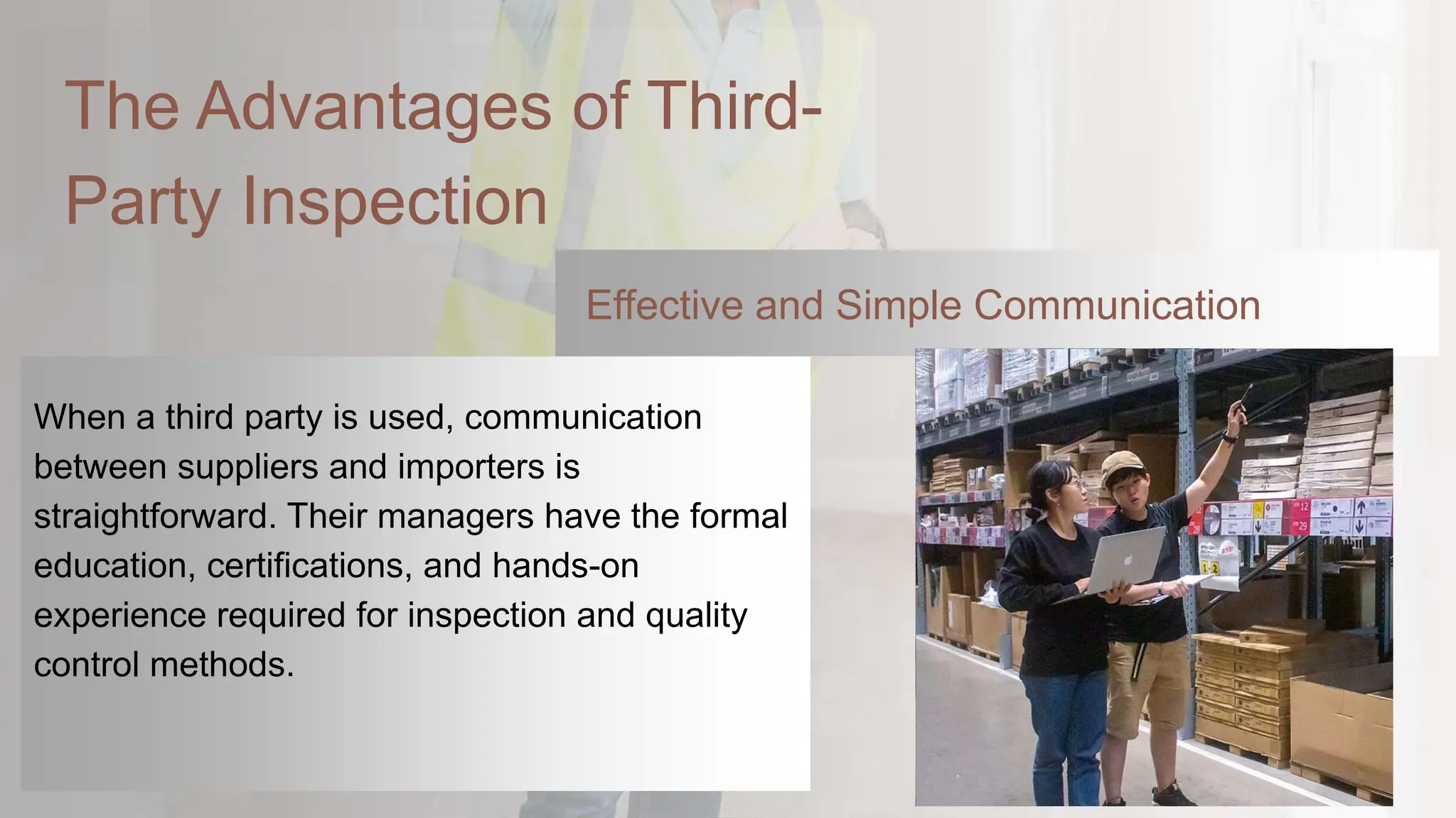 The Value of Independent Third-Party Inspection Services for Building Projects.pptx
