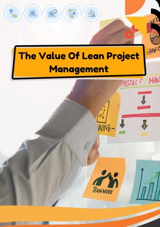 The Value of Lean Project Management.pdf