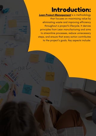 The Value of Lean Project Management.pdf