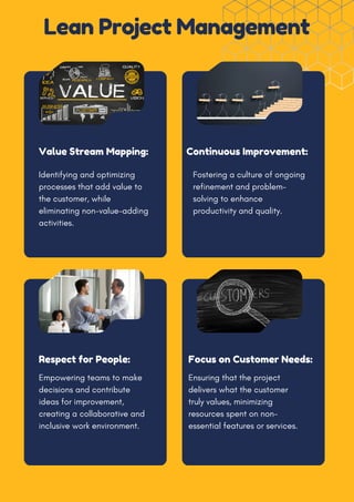 The Value of Lean Project Management.pdf