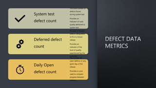 Measuring the Benefits of Scrum | PPT