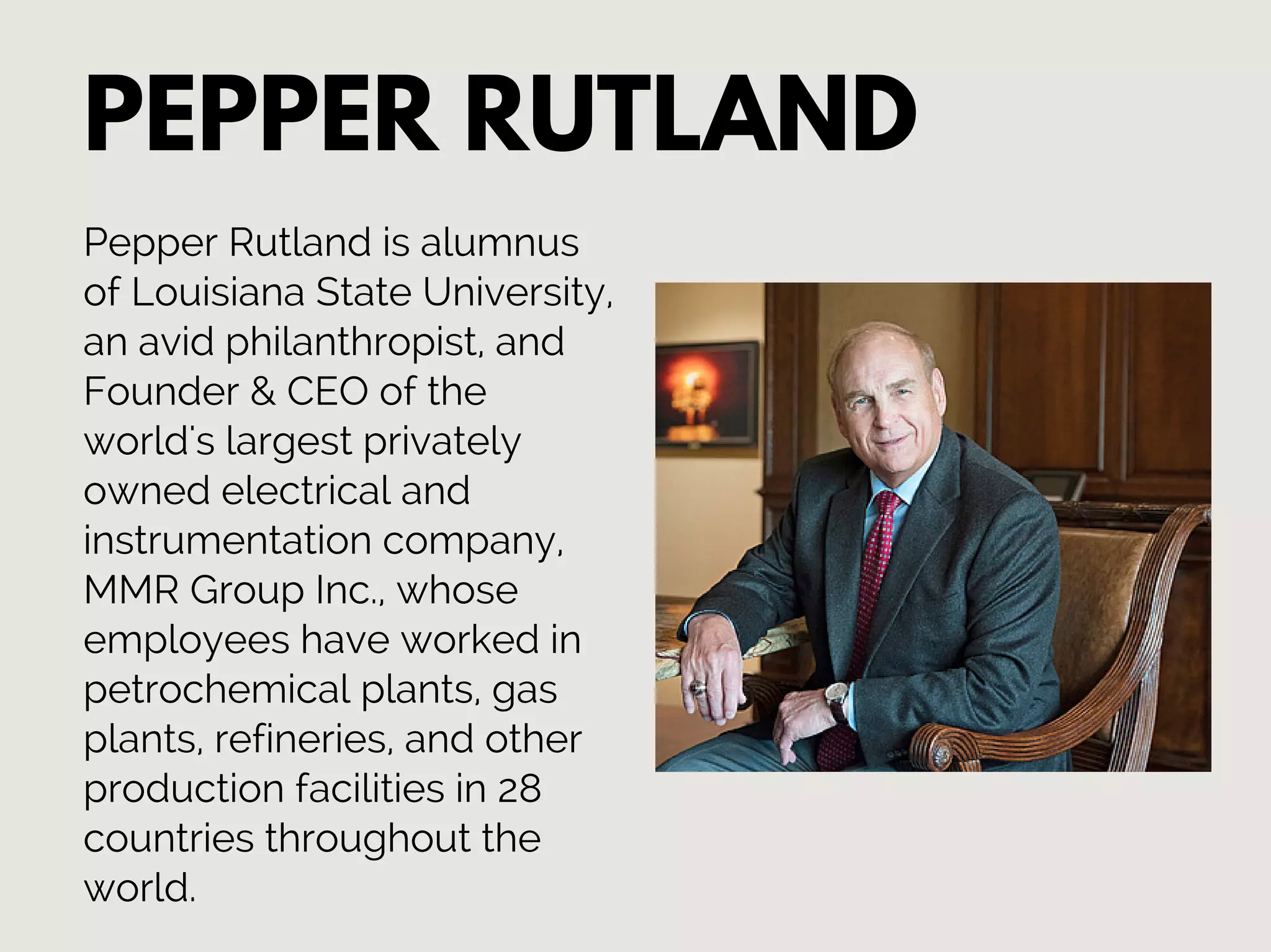 The Value of Wellness in the Workplace | PDF