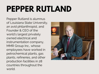 The Value of Wellness in the Workplace | PDF