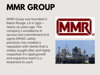 The Value of Wellness in the Workplace | PDF