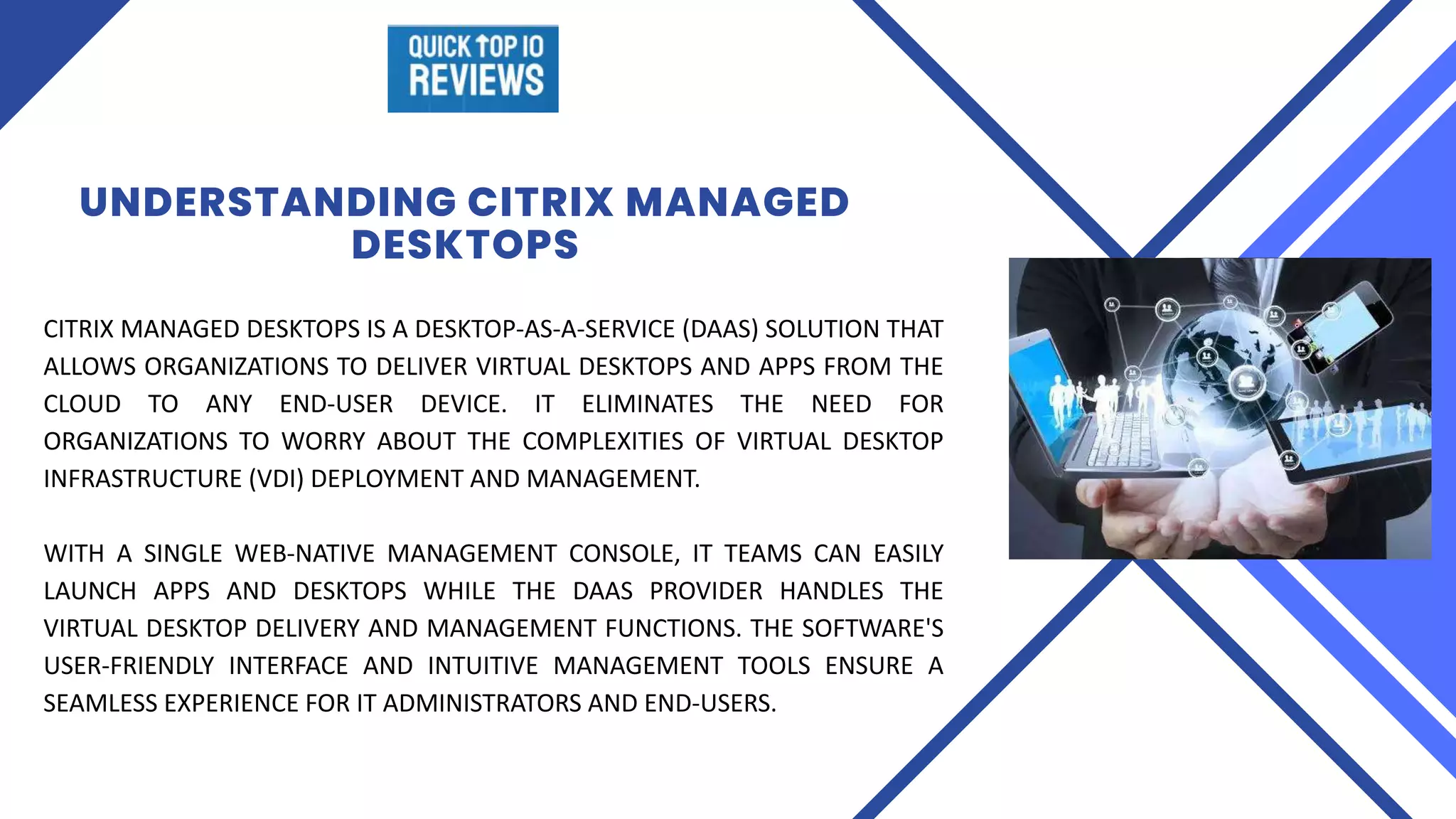 The Value Proposition of Citrix Managed Desktops Assessing Its Worthiness (1).pptx