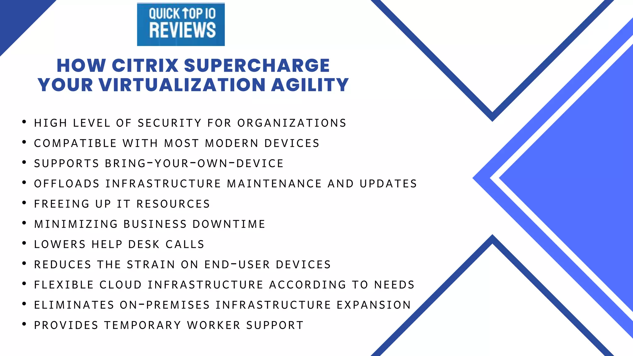 The Value Proposition of Citrix Managed Desktops Assessing Its Worthiness (1).pptx