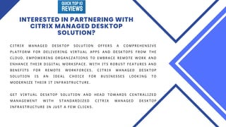 The Value Proposition of Citrix Managed Desktops Assessing Its Worthiness (1).pptx