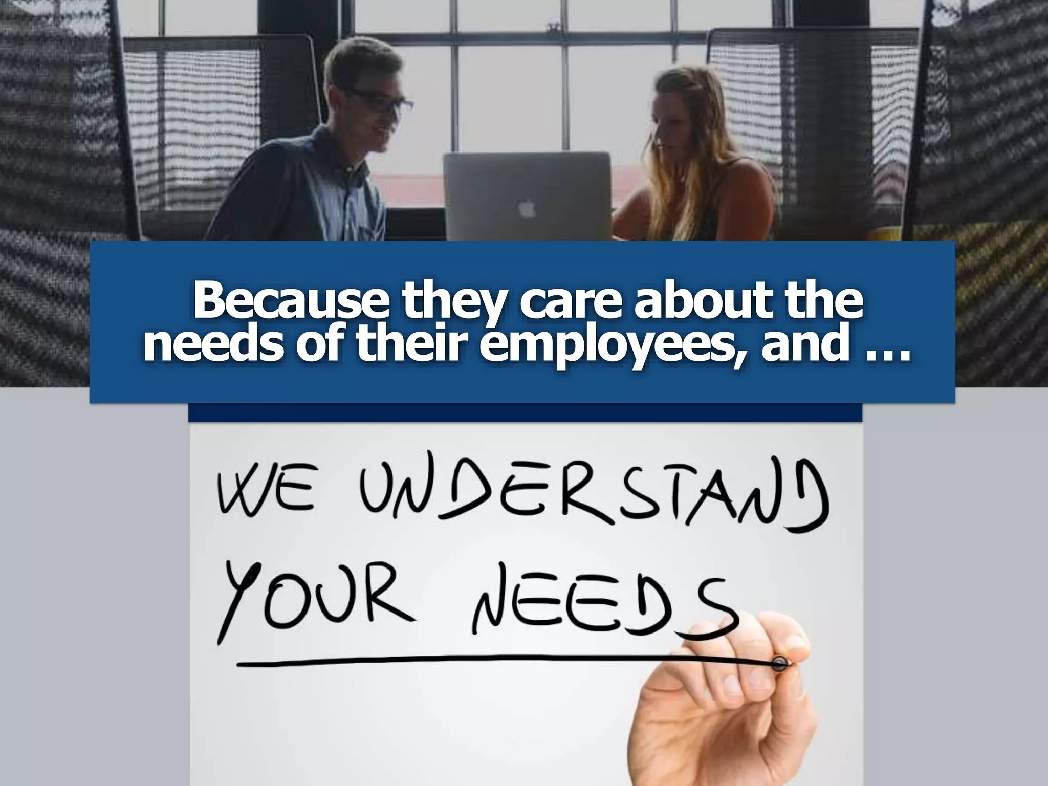 The Values-Driven Leader - Richard Barrett | PPTX