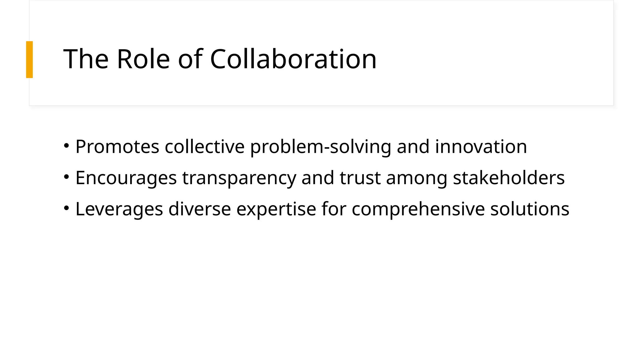 THE VALUE WEB OF MANAGEMENT INFORMATION SYSTEM.pptx | Free Download