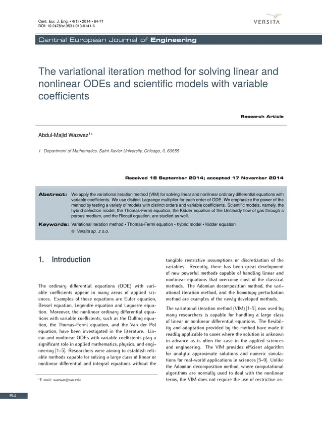 The_variational_iteration_method_for_solving_linea.pdf