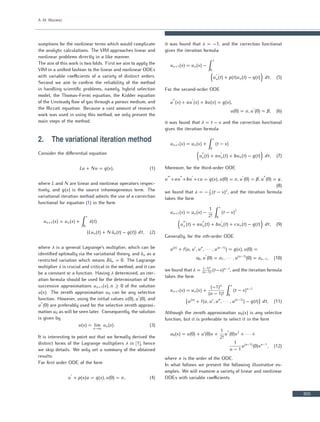 The_variational_iteration_method_for_solving_linea.pdf