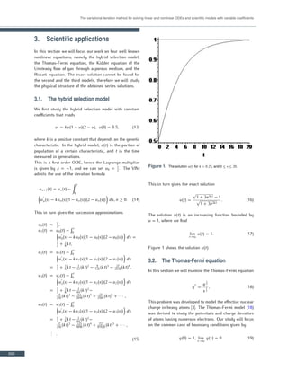 The_variational_iteration_method_for_solving_linea.pdf