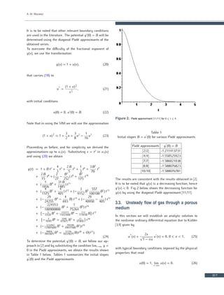 The_variational_iteration_method_for_solving_linea.pdf