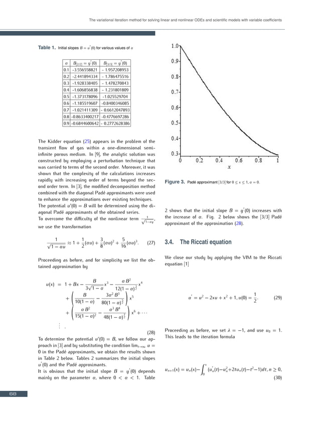 The_variational_iteration_method_for_solving_linea.pdf