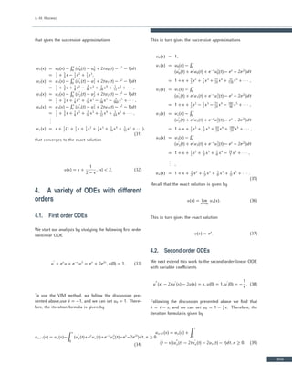 The_variational_iteration_method_for_solving_linea.pdf