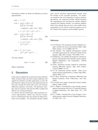 The_variational_iteration_method_for_solving_linea.pdf