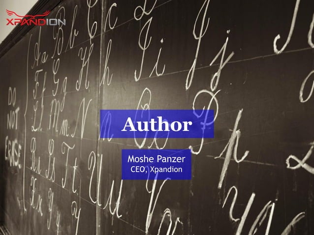 The Various Types of SAP Licenses | PDF