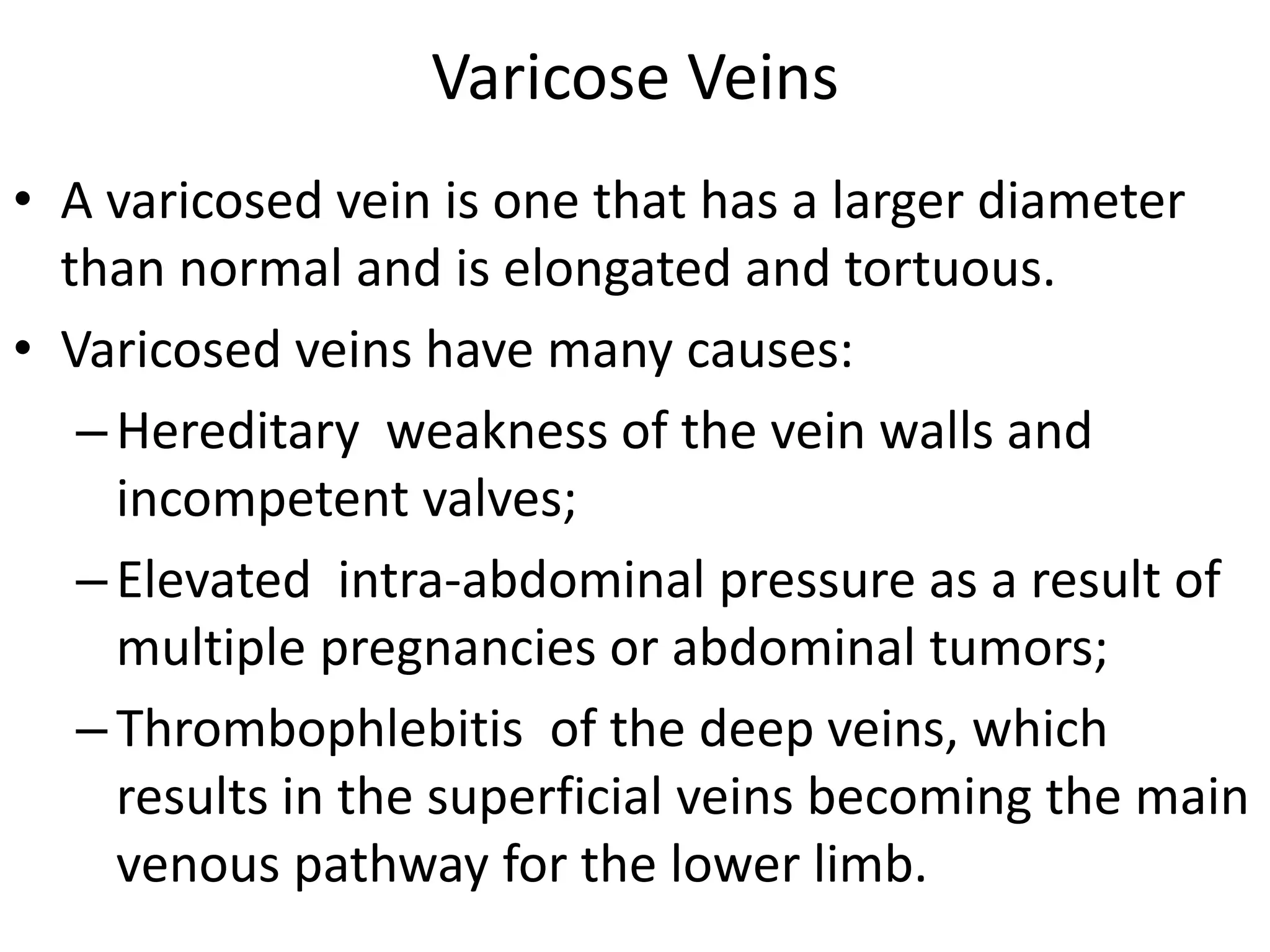 the veins of the lower limb presentation.pptx