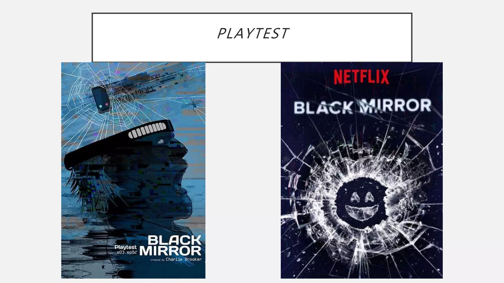 Lesson Plan The Veldt | PPTX