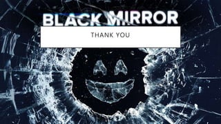 Lesson Plan The Veldt | PPTX