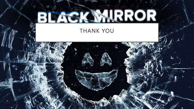 Lesson Plan The Veldt | PPTX