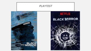 Lesson Plan The Veldt | PPTX