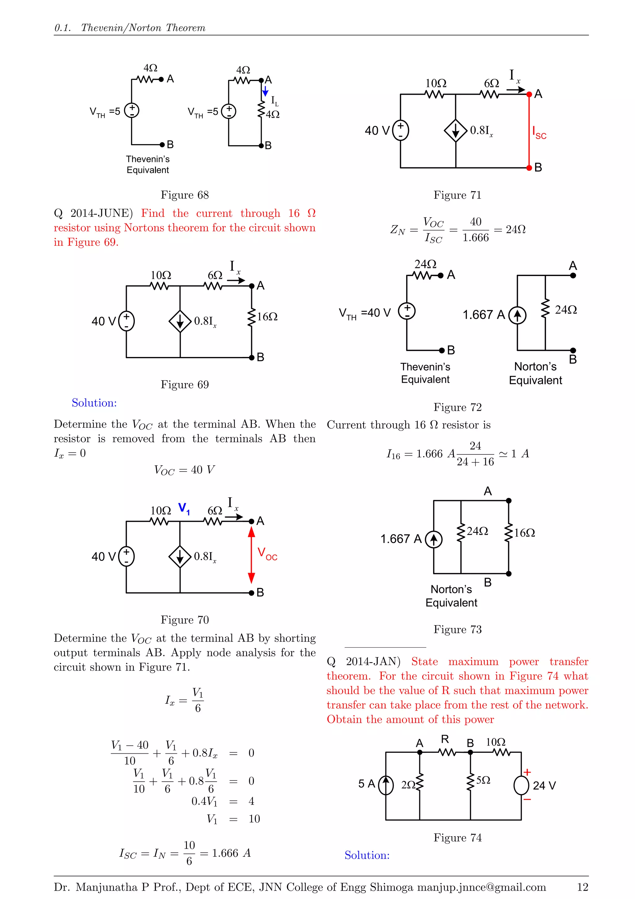 thevenin-theorem-2.pdf