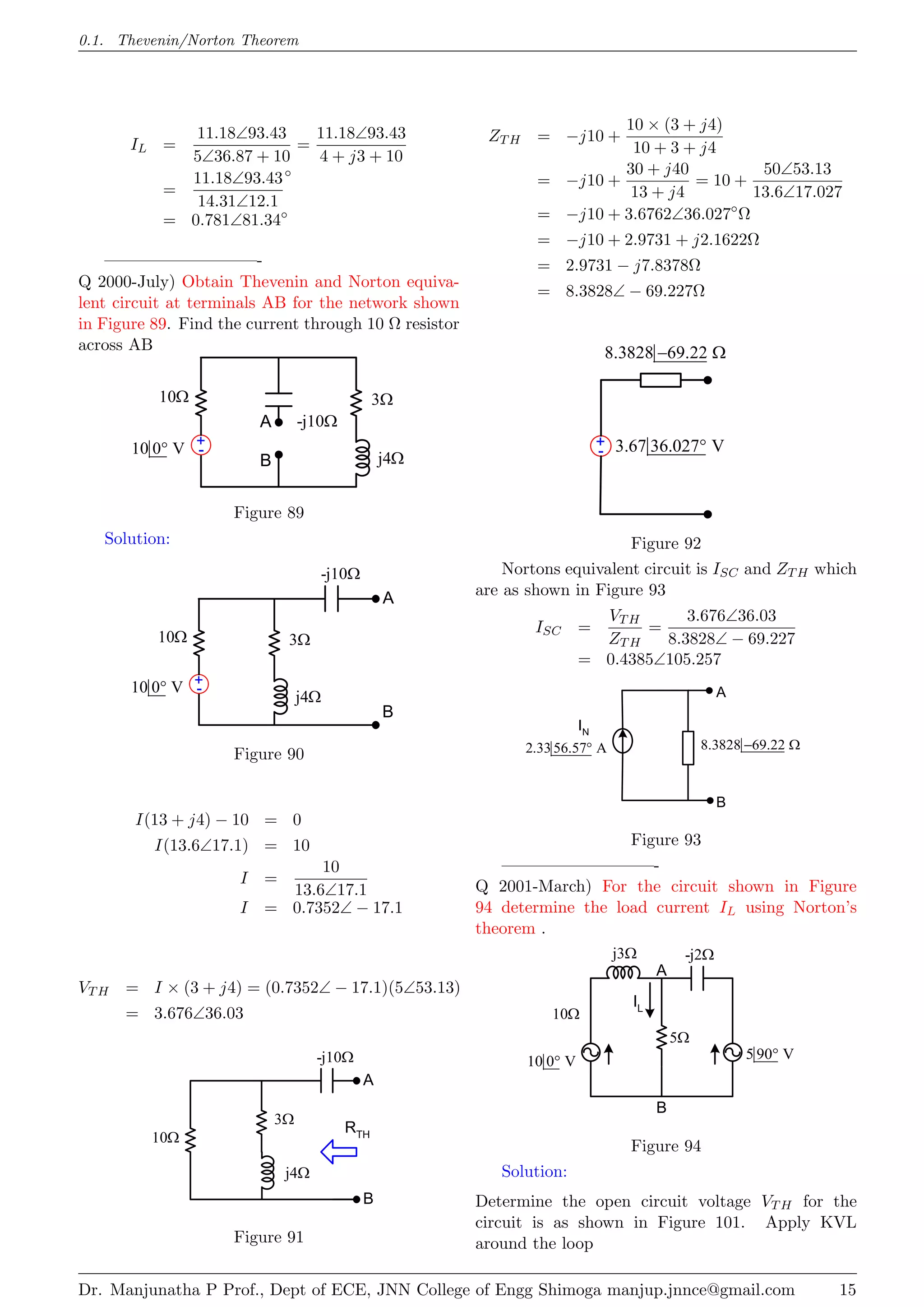 thevenin-theorem-2.pdf