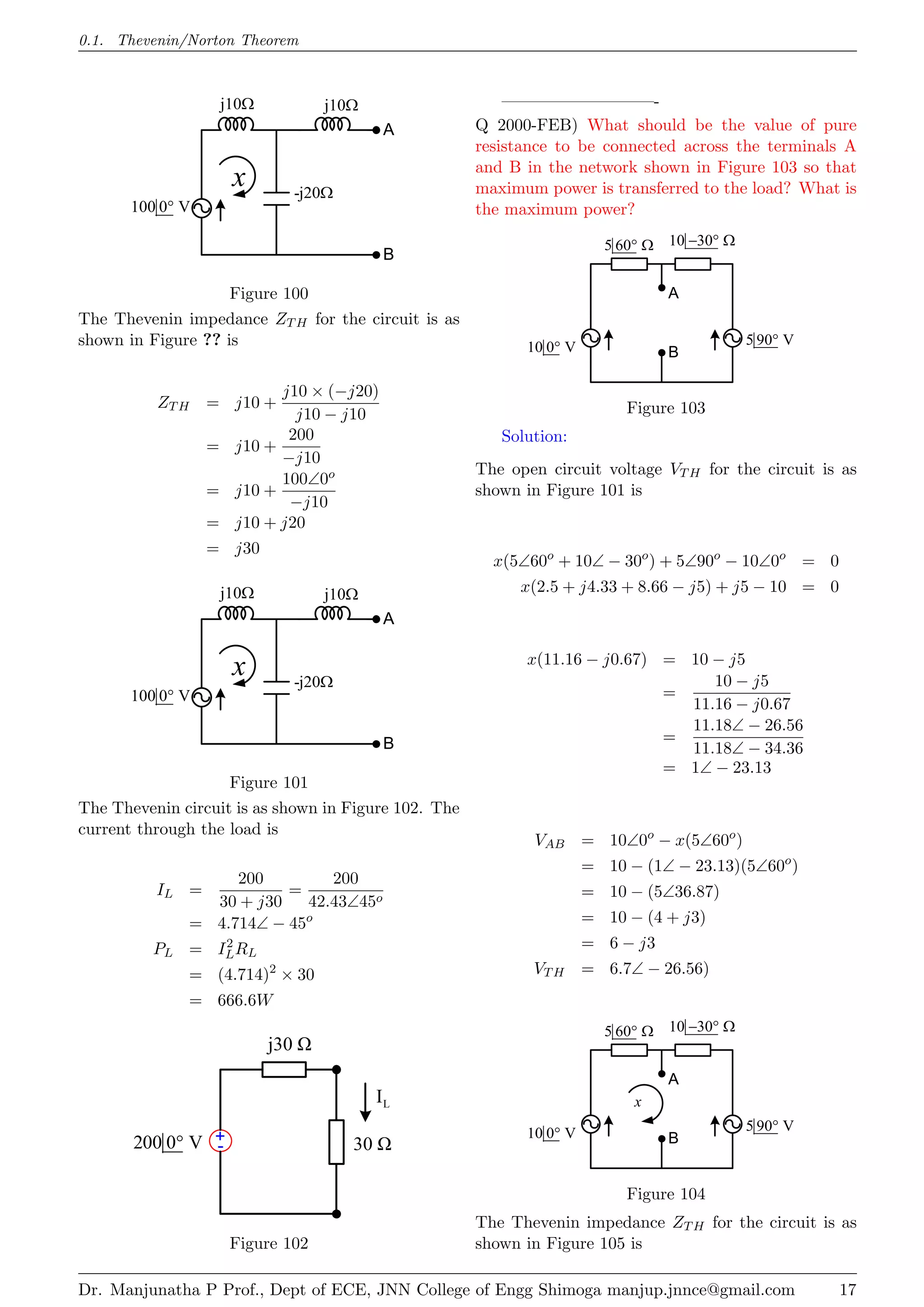 thevenin-theorem-2.pdf