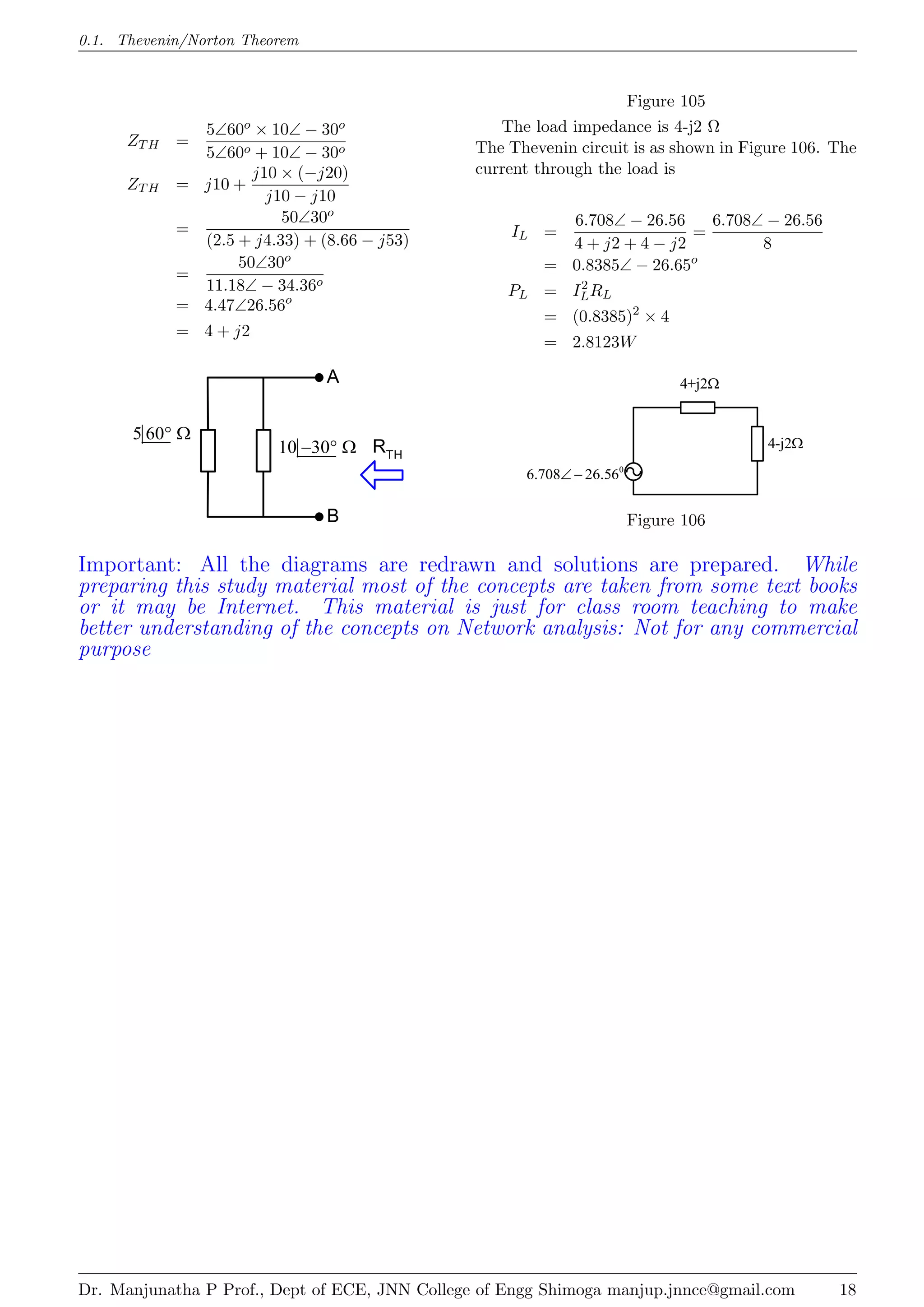 thevenin-theorem-2.pdf