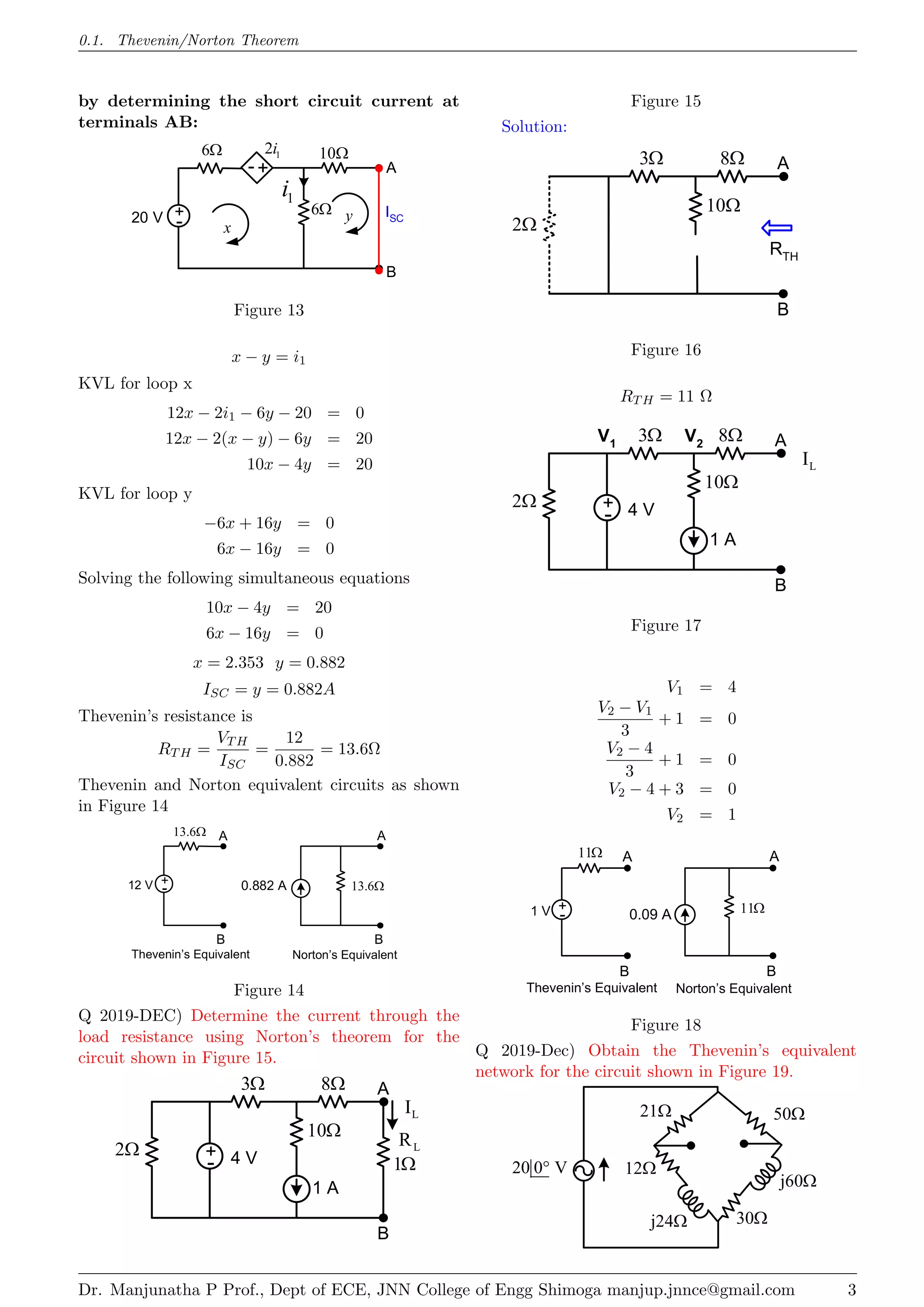 thevenin-theorem-2.pdf