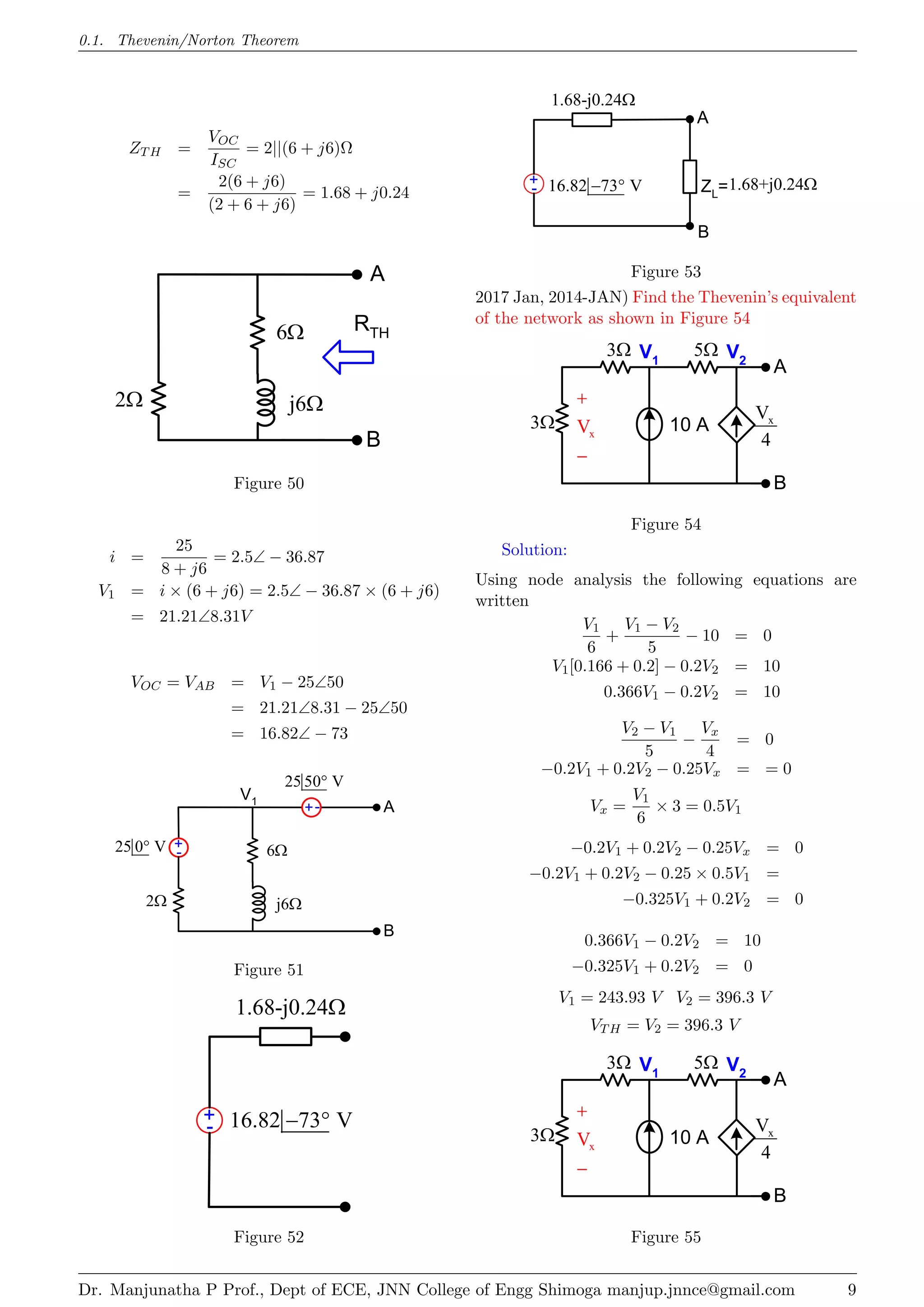 thevenin-theorem-2.pdf