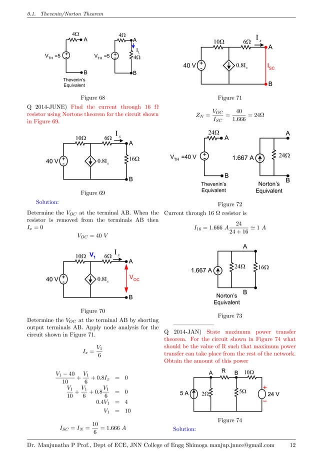 thevenin-theorem-2.pdf