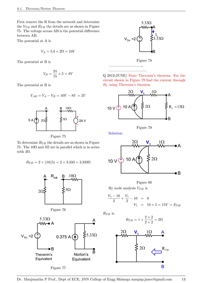 thevenin-theorem-2.pdf