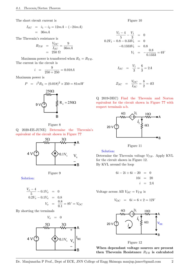 thevenin-theorem-2.pdf