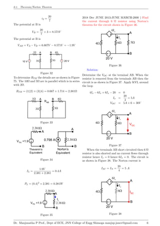 thevenin-theorem-2.pdf