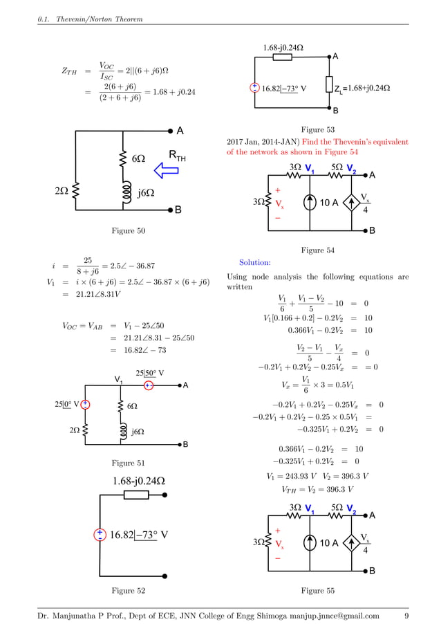 thevenin-theorem-2.pdf