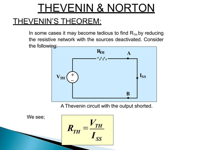 thevenins theorem.pptx