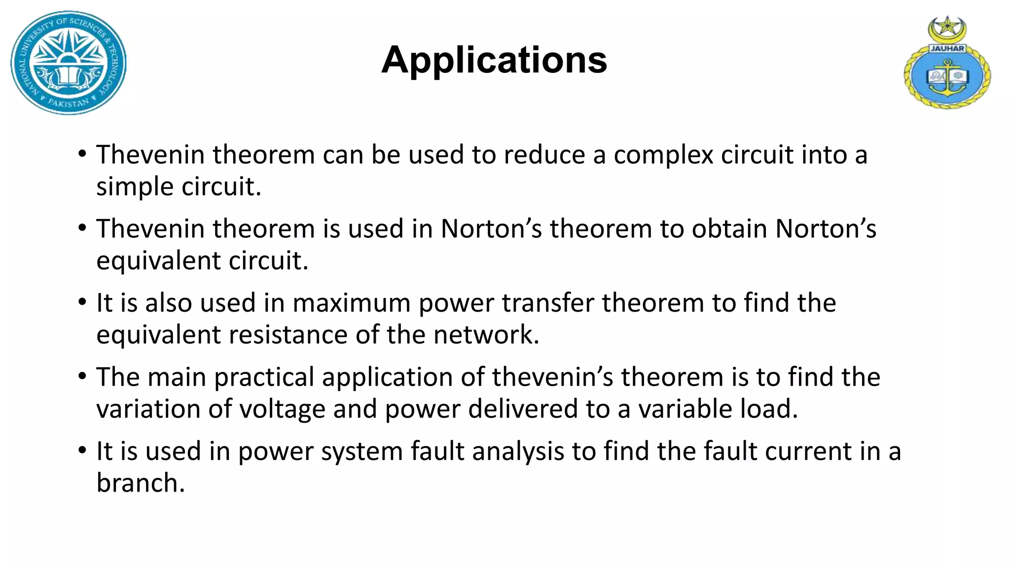 Thevenin Theorem.pptx
